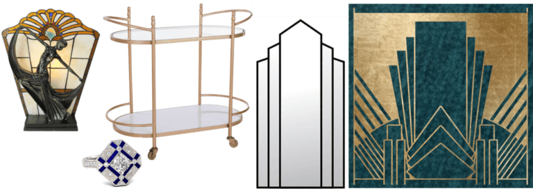Stratum Title... what does it mean? - Cate Bakos Property / Independent ...