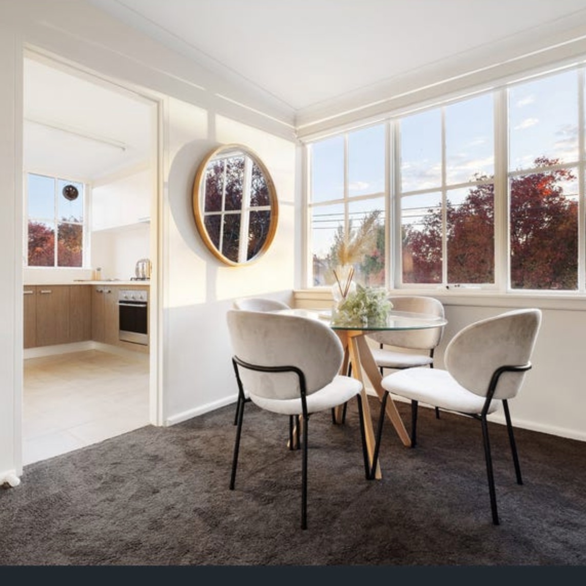 Will Melbourne apartments bounce back? - Cate Bakos | Experienced buyer ...