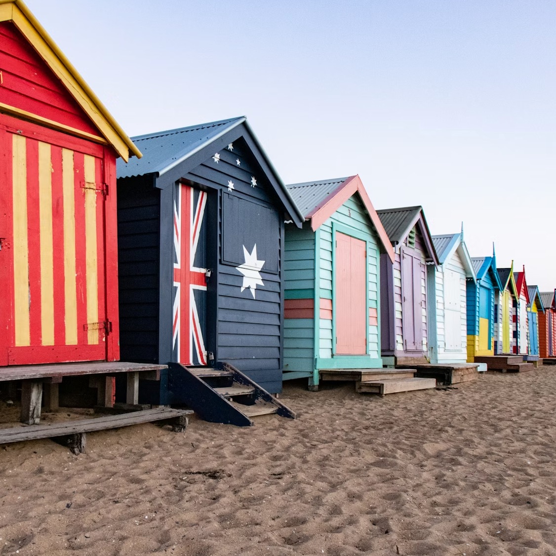 Finding Value in Victoria: Investment Locations You Can Buy for ...